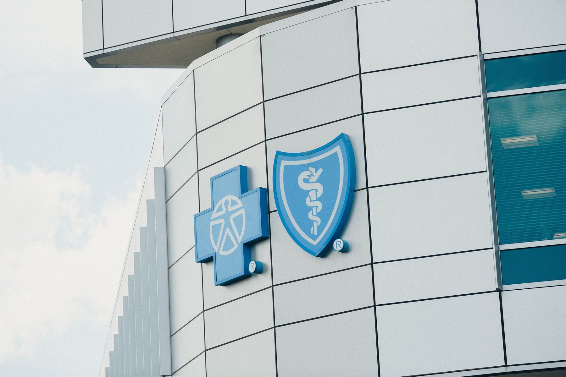 Health Insurance Options in Omaha, Nebraska