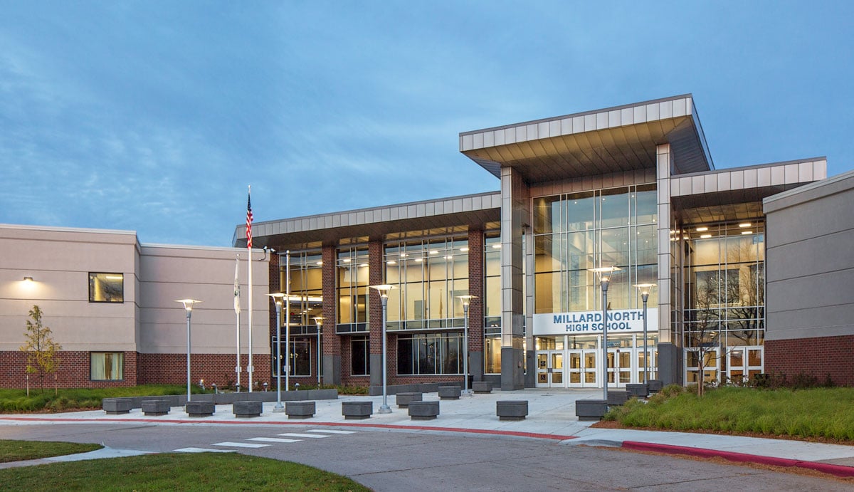A Guide to Millard Public Schools in Omaha
