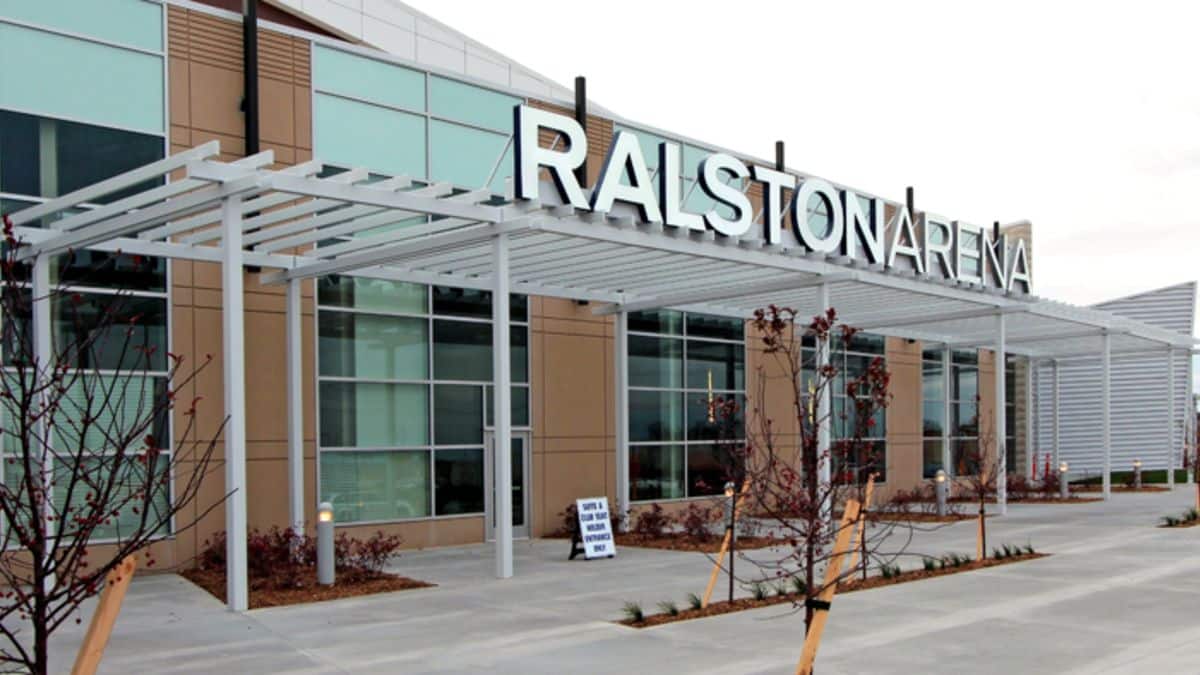 Guide to Living in Ralston, Nebraska