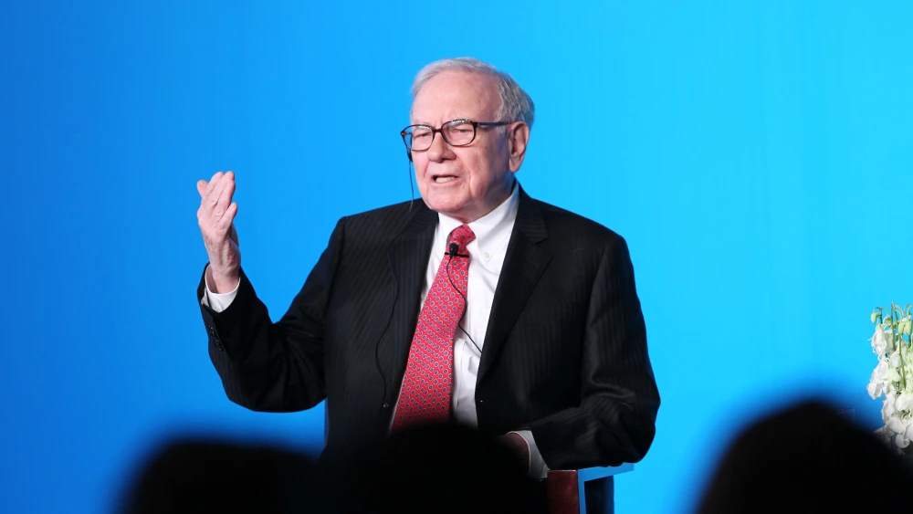 Famous People From Omaha - A Complete List