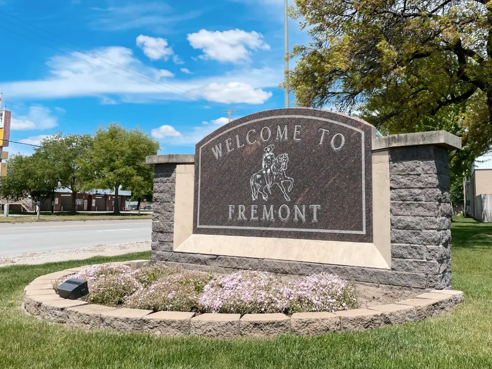 Guide to Living in Fremont, Nebraska