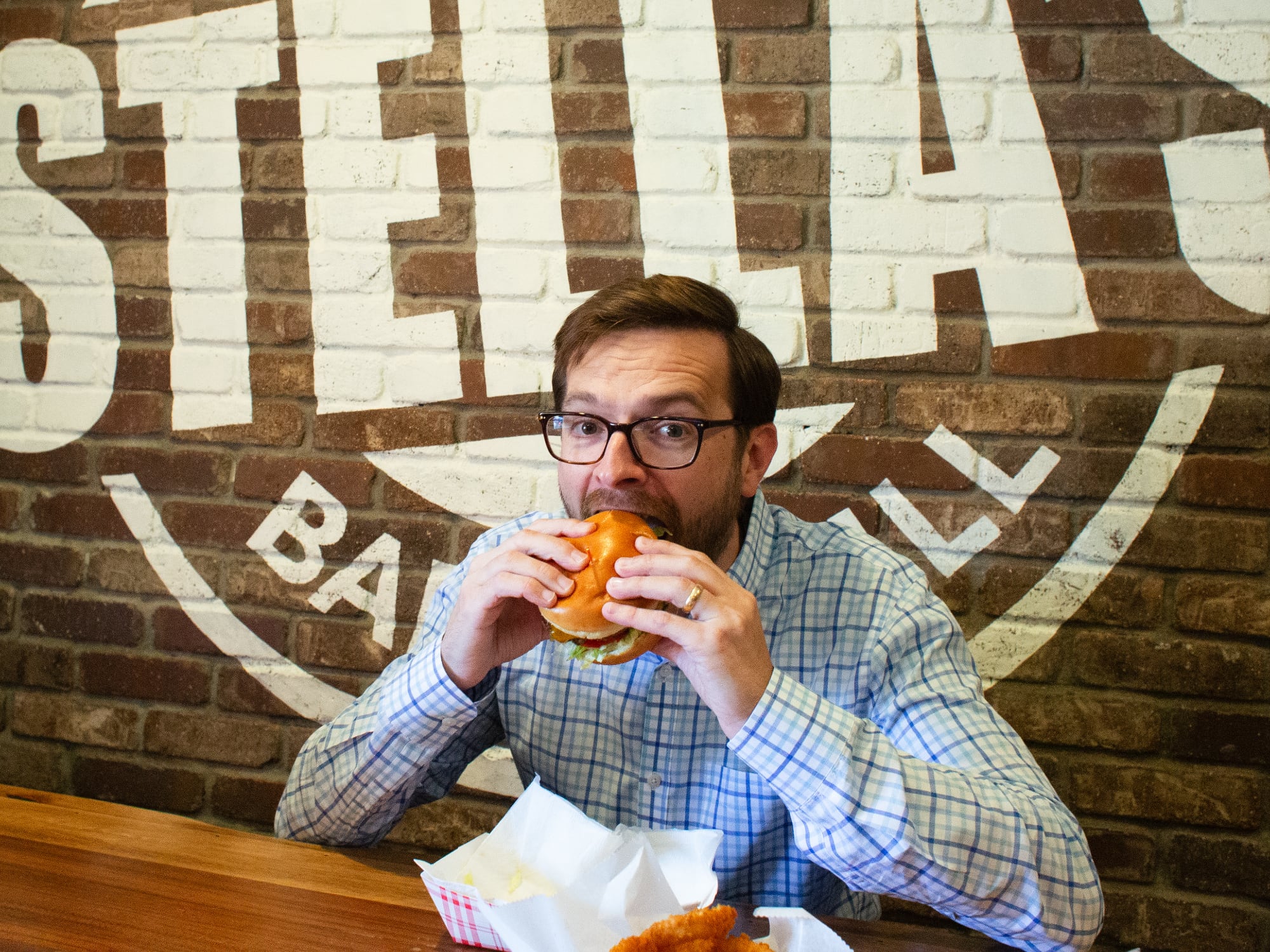 Guide to Restaurants in Omaha (Updated 2025)