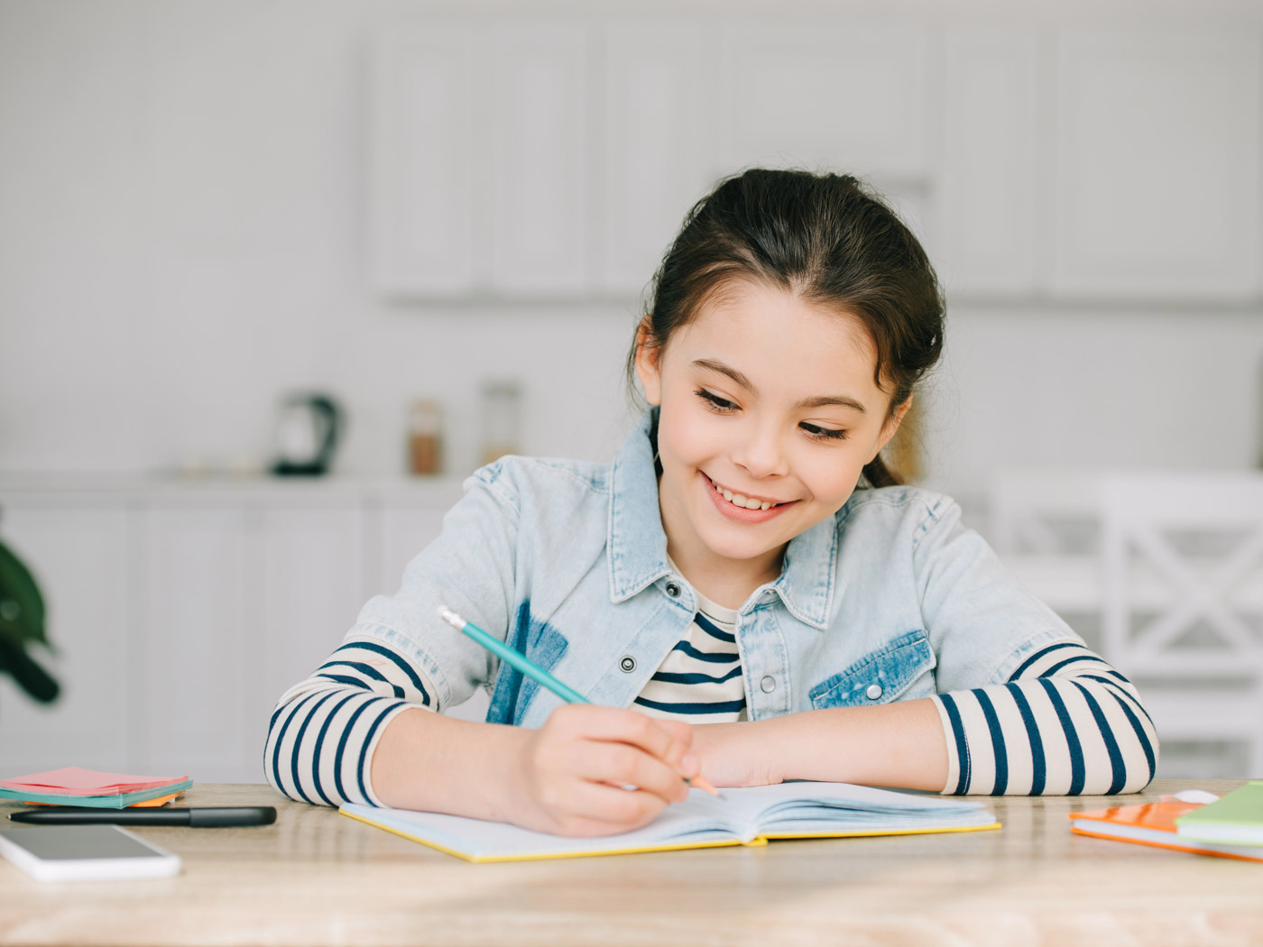 Homeschool Resources in Omaha Area