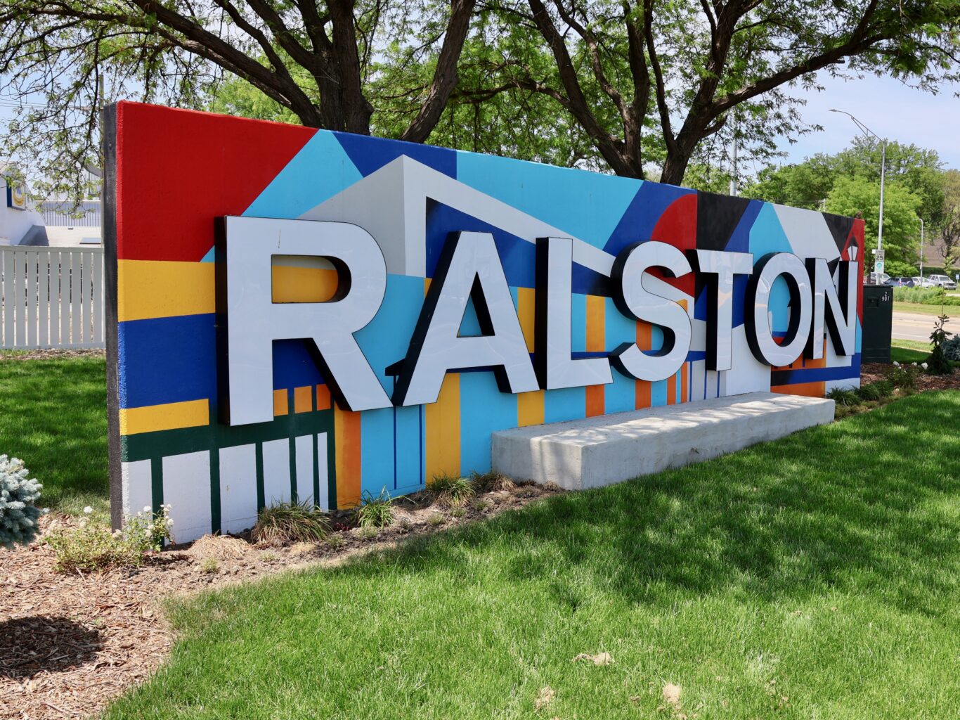 Guide to Living in Ralston, Nebraska